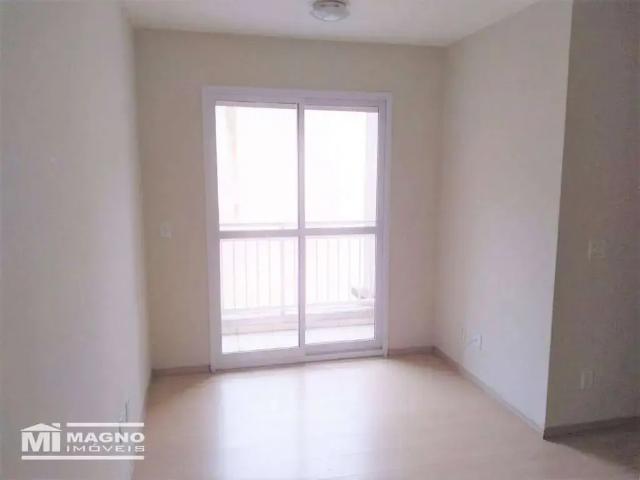 Apartamento para Venda em São Paulo/SP Ermelino Matarazzo 2 Quartos