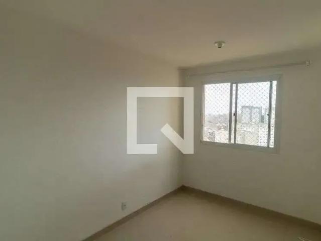 Apartamento para Venda em São Paulo/SP Ermelino Matarazzo 2 Quartos
