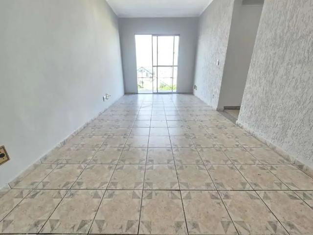 Apartamento para Venda em São Paulo/SP Ermelino Matarazzo 2 Quartos