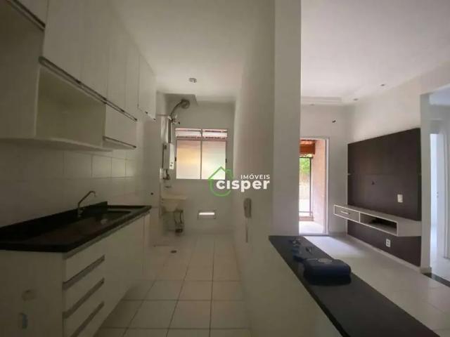 Apartamento para Venda em São Paulo/SP Ermelino Matarazzo 2 Quartos