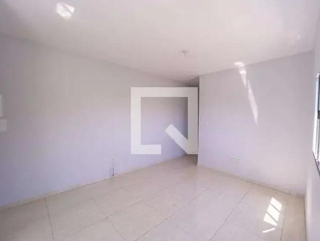 Apartamento para Venda em São Paulo/SP Ermelino Matarazzo 2 Quartos