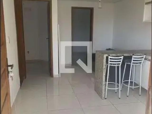 Apartamento para Venda em São Paulo/SP Ermelino Matarazzo 2 Quartos