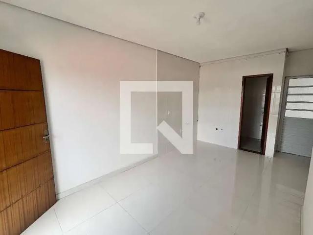 Apartamento para Venda em São Paulo/SP Ermelino Matarazzo 2 Quartos