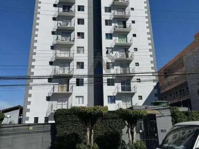 Apartamento para Venda em São Paulo/SP Ermelino Matarazzo 2 Quartos