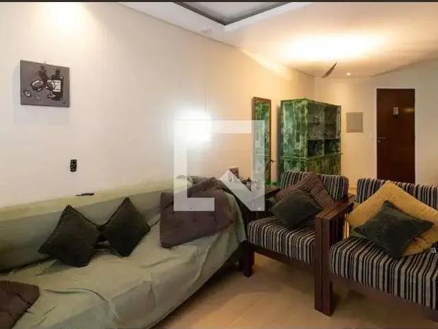 Apartamento para Venda em São Paulo/SP Ermelino Matarazzo 2 Quartos