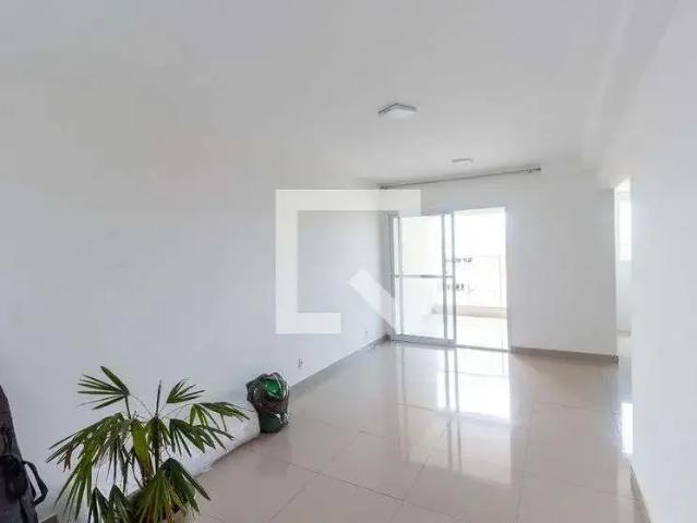 Apartamento para Venda em São Paulo/SP Ermelino Matarazzo 2 Quartos