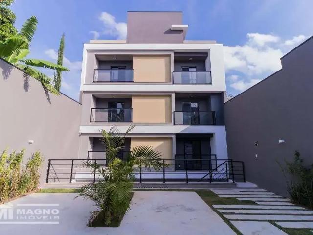 Apartamento para Venda em São Paulo/SP Ermelino Matarazzo 2 Quartos