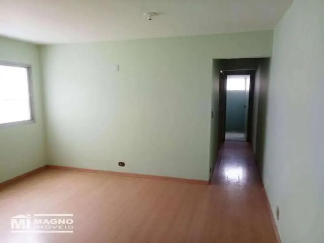 Apartamento para Venda em São Paulo/SP Ermelino Matarazzo 2 Quartos