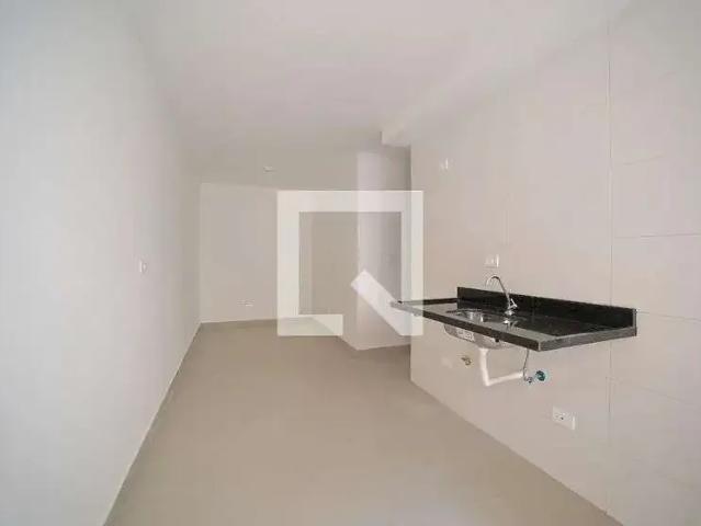 Apartamento para Venda em São Paulo/SP Ermelino Matarazzo 2 Quartos