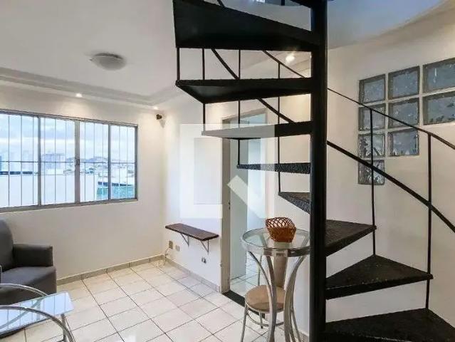 Apartamento para Venda em São Paulo/SP Ermelino Matarazzo 3 Quartos