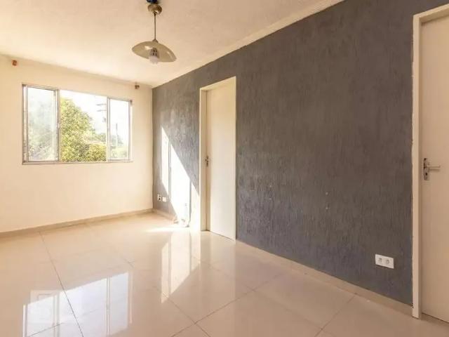 Apartamento para Venda em São Paulo/SP Ermelino Matarazzo 3 Quartos