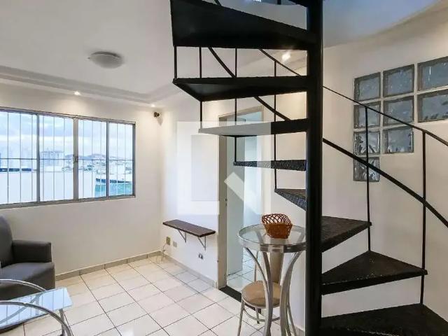 Apartamento para Venda em São Paulo/SP Ermelino Matarazzo 3 Quartos