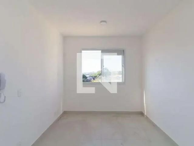 Apartamento para Venda em São Paulo/SP Fazenda Aricanduva 2 Quartos