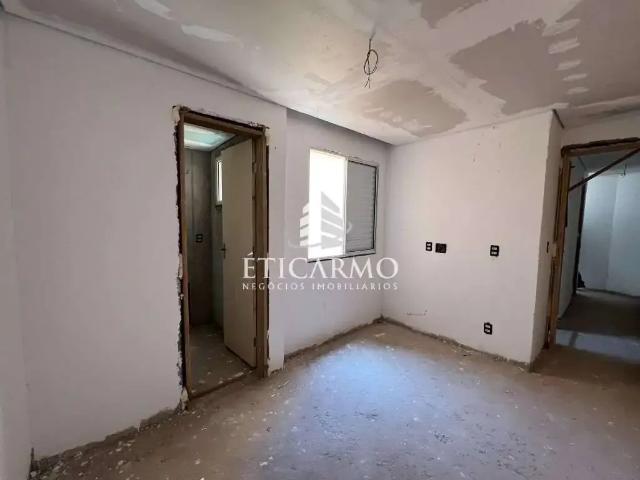 Apartamento para Venda em São Paulo/SP Fazenda Aricanduva 2 Quartos