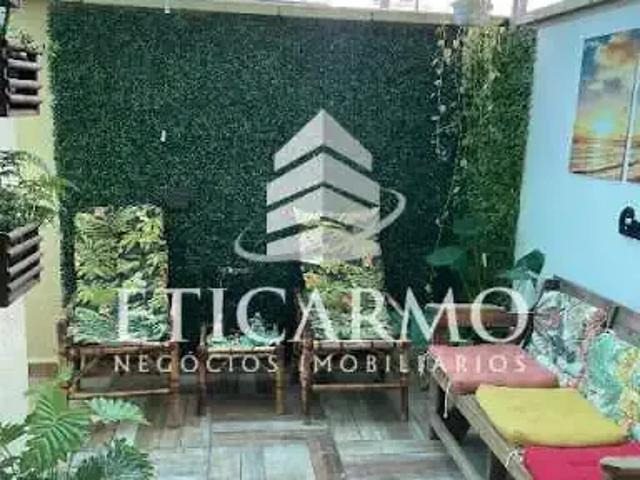 Apartamento para Venda em São Paulo/SP Fazenda Aricanduva 2 Quartos