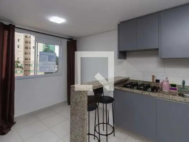 Apartamento para Venda em São Paulo/SP Fazenda Aricanduva 2 Quartos