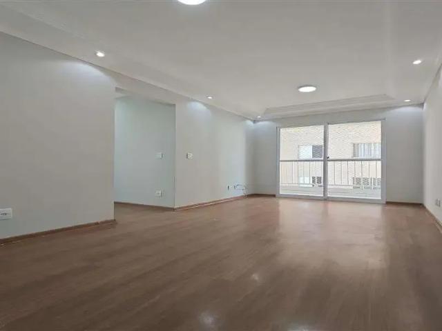 Apartamento para Venda em São Paulo/SP Fazenda Aricanduva 2 Quartos