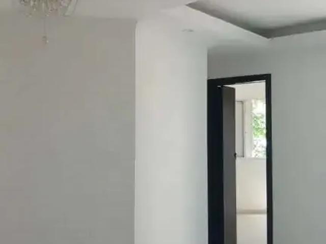 Apartamento para Venda em São Paulo/SP Fazenda Aricanduva 2 Quartos