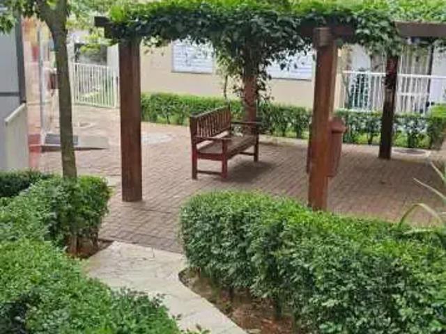 Apartamento para Venda em São Paulo/SP Fazenda Aricanduva 2 Quartos
