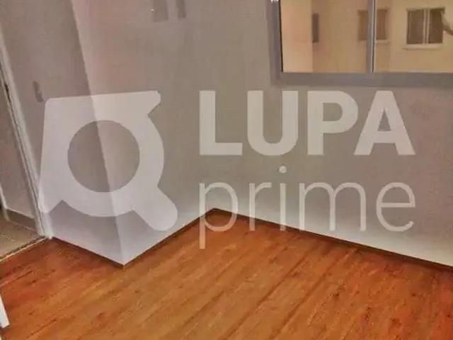 Apartamento para Venda em São Paulo/SP Fazenda Aricanduva 2 Quartos