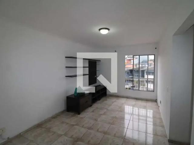 Apartamento para Venda em São Paulo/SP Fazenda Aricanduva 2 Quartos