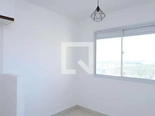 Apartamento para Venda em São Paulo/SP Fazenda Aricanduva 2 Quartos