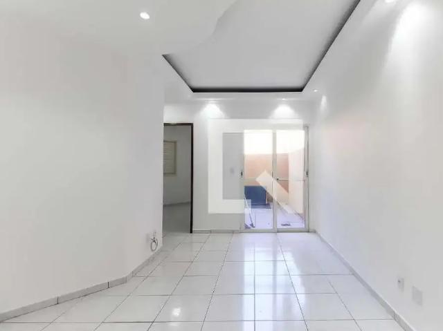 Apartamento para Venda em São Paulo/SP Fazenda Aricanduva 2 Quartos