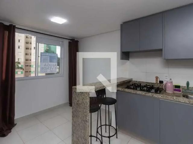 Apartamento para Venda em São Paulo/SP Fazenda Aricanduva 2 Quartos