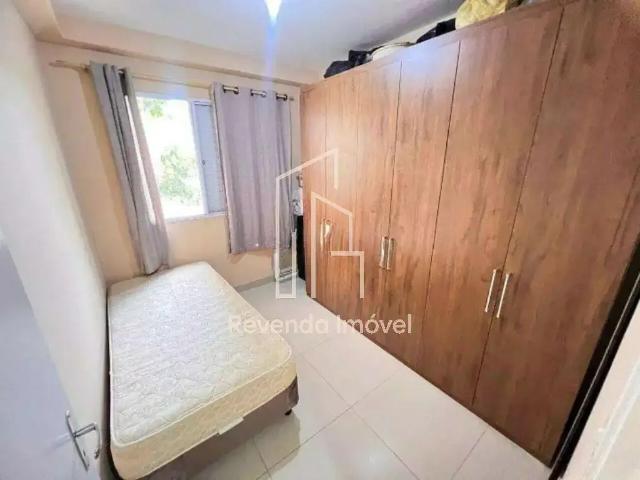 Apartamento para Venda em São Paulo/SP Fazenda Aricanduva 2 Quartos