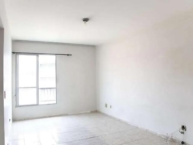 Apartamento para Venda em São Paulo/SP Fazenda Aricanduva 2 Quartos
