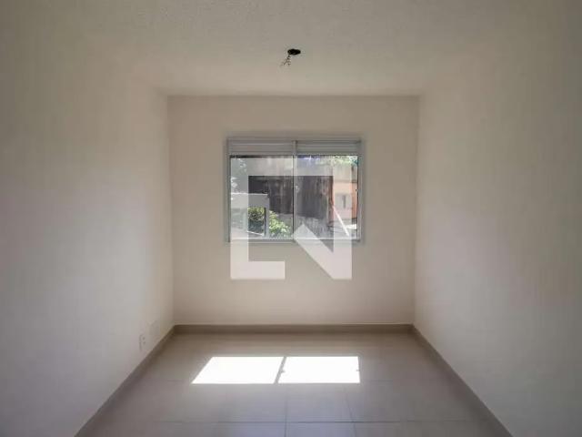 Apartamento para Venda em São Paulo/SP Fazenda Aricanduva 2 Quartos