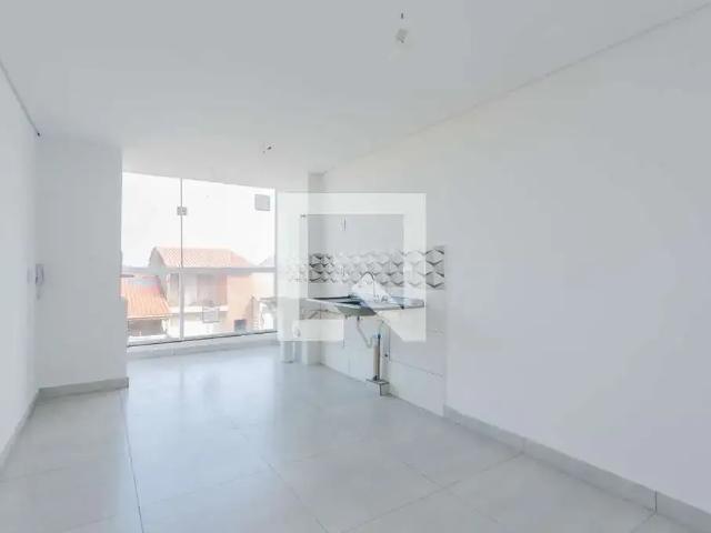 Apartamento para Venda em São Paulo/SP Fazenda Aricanduva 2 Quartos