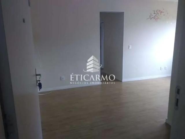Apartamento para Venda em São Paulo/SP Fazenda Aricanduva 2 Quartos