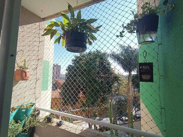 Apartamento para Venda em São Paulo/SP Fazenda Aricanduva 2 Quartos