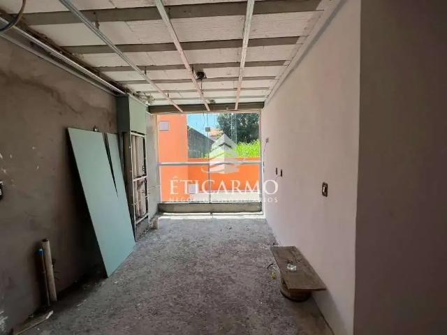 Apartamento para Venda em São Paulo/SP Fazenda Aricanduva 2 Quartos