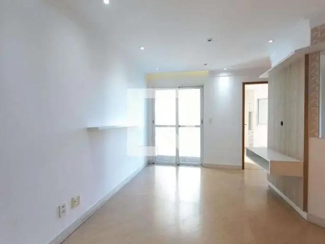 Apartamento para Venda em São Paulo/SP Fazenda Aricanduva 2 Quartos