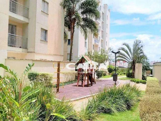 Apartamento para Venda em São Paulo/SP Fazenda Aricanduva 2 Quartos