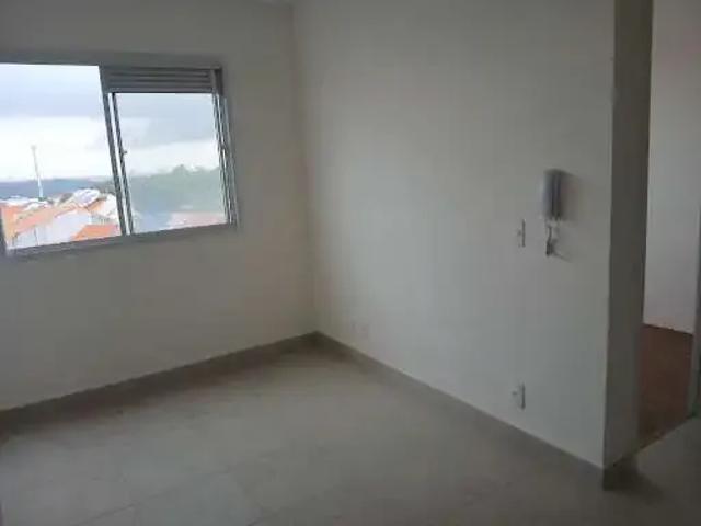 Apartamento para Venda em São Paulo/SP Fazenda Aricanduva 2 Quartos