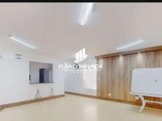Apartamento para Venda em São Paulo/SP Fazenda Aricanduva 2 Quartos