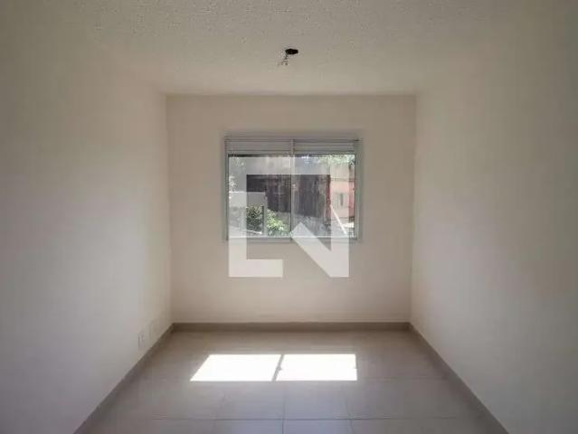 Apartamento para Venda em São Paulo/SP Fazenda Aricanduva 2 Quartos