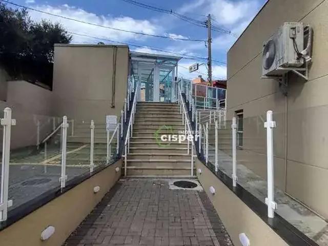 Apartamento para Venda em São Paulo/SP Fazenda Aricanduva 2 Quartos