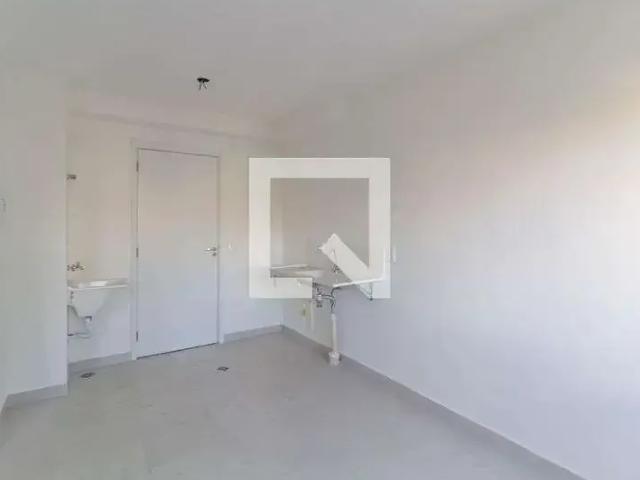 Apartamento para Venda em São Paulo/SP Fazenda Aricanduva 2 Quartos