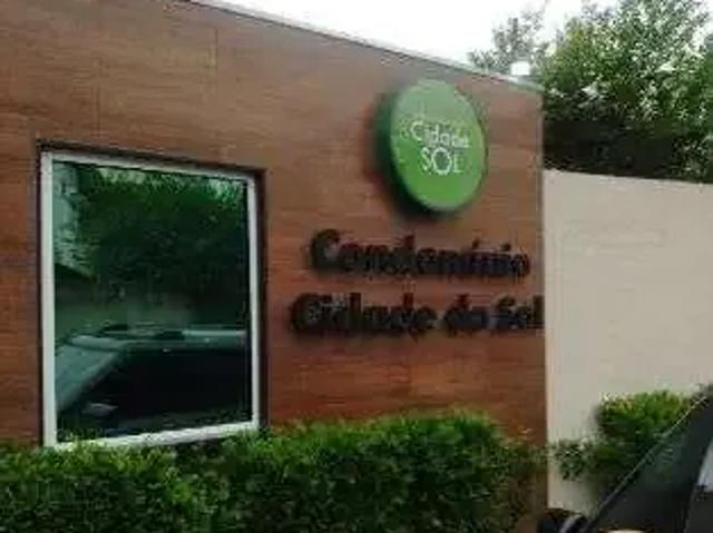 Apartamento para Venda em São Paulo/SP Fazenda Aricanduva 2 Quartos