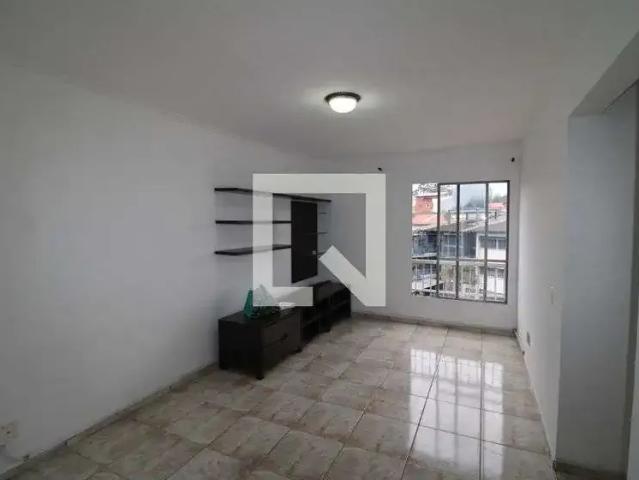 Apartamento para Venda em São Paulo/SP Fazenda Aricanduva 2 Quartos