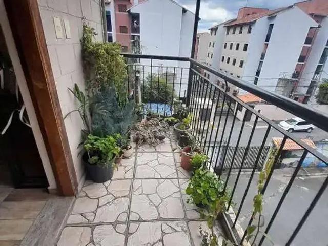 Apartamento para Venda em São Paulo/SP Fazenda da Juta 2 Quartos