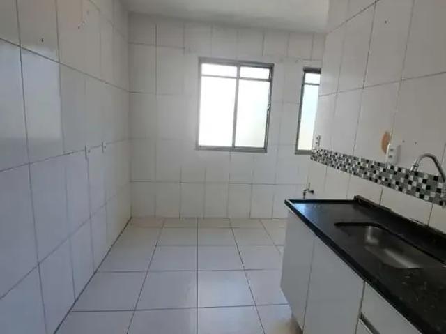 Apartamento para Venda em São Paulo/SP Fazenda da Juta 2 Quartos