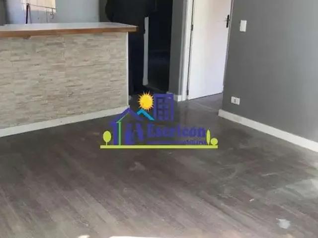Apartamento para Venda em São Paulo/SP Fazenda da Juta 2 Quartos