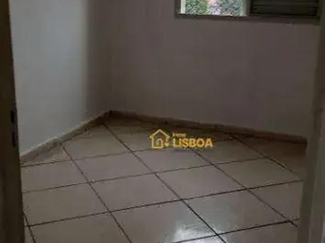 Apartamento para Venda em São Paulo/SP Fazenda da Juta 2 Quartos