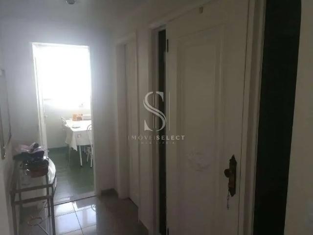 Apartamento para Venda em São Paulo/SP Fazenda Morumbi 4 Quartos