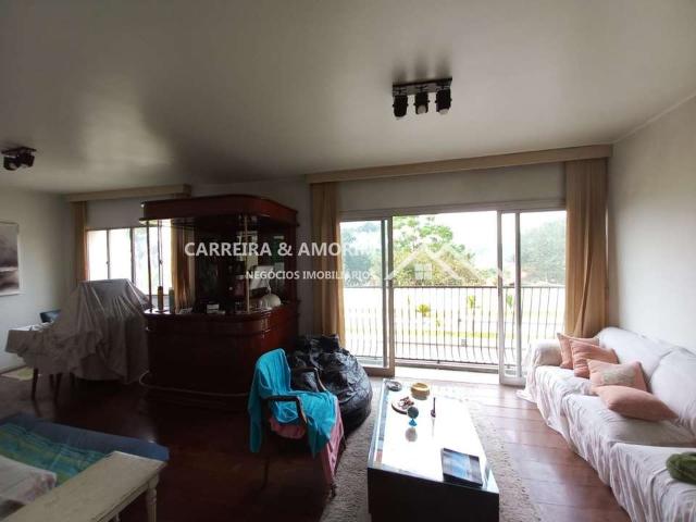 Apartamento para Venda em São Paulo/SP Fazenda Morumbi 4 Quartos
